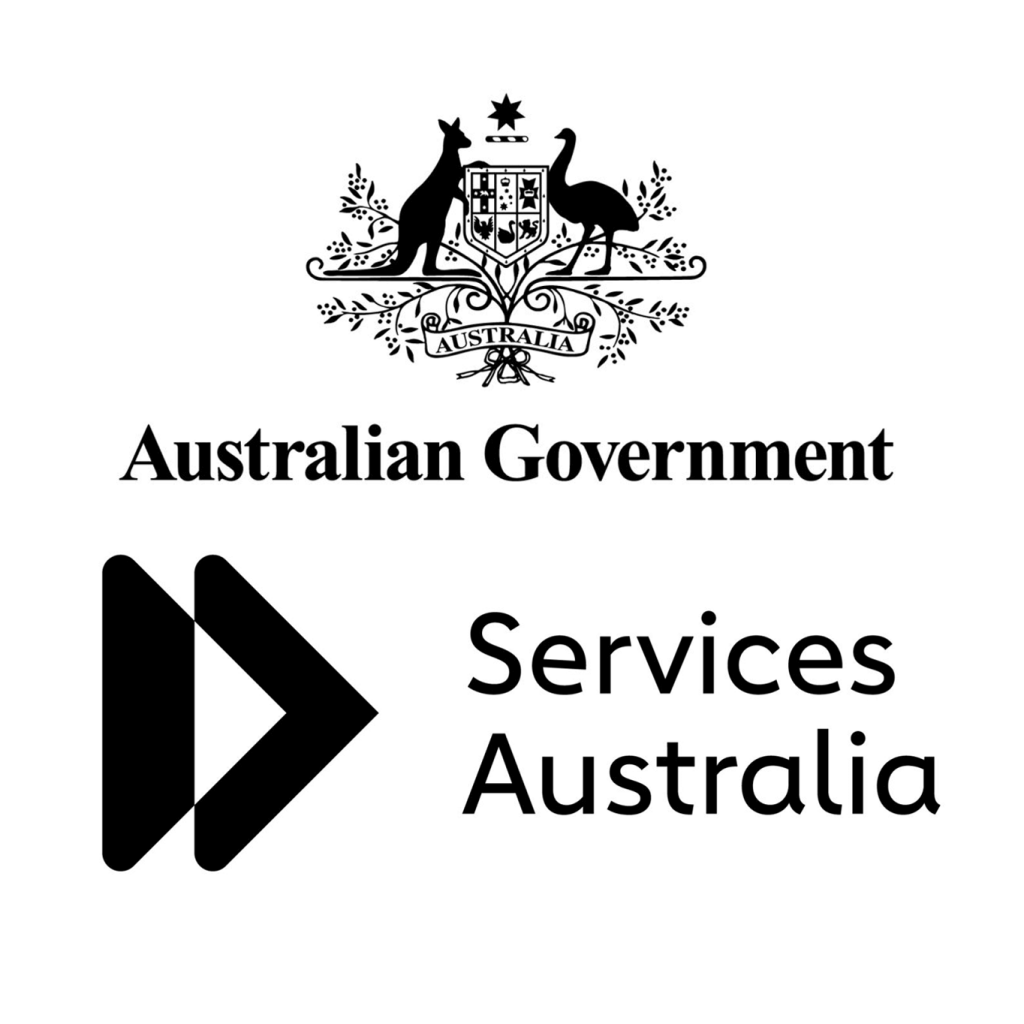 Services Australia - Fair Play OOSH and Vacation Care